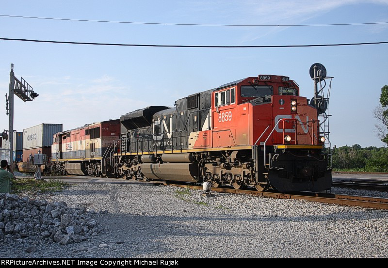 CN 8859